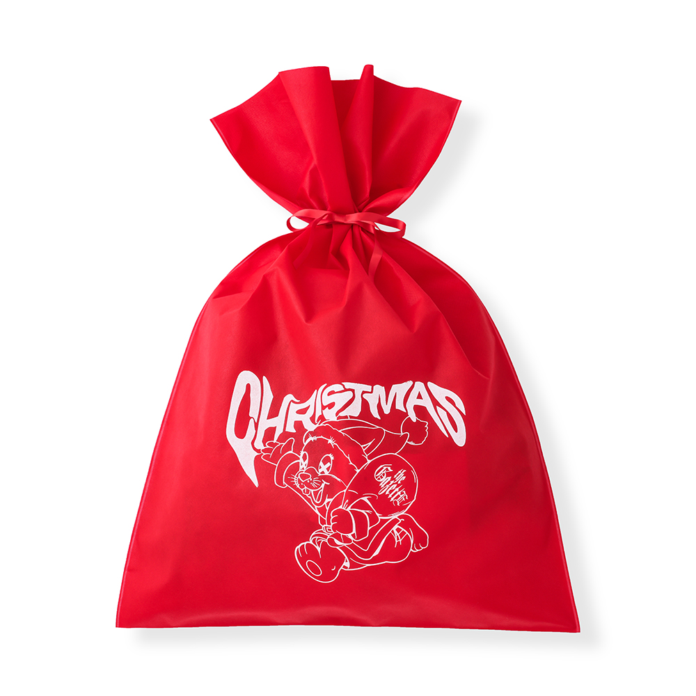 XMAS GIFT | RAD MARKET By BLACKMORAL